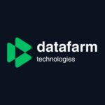 Home - DataFarm